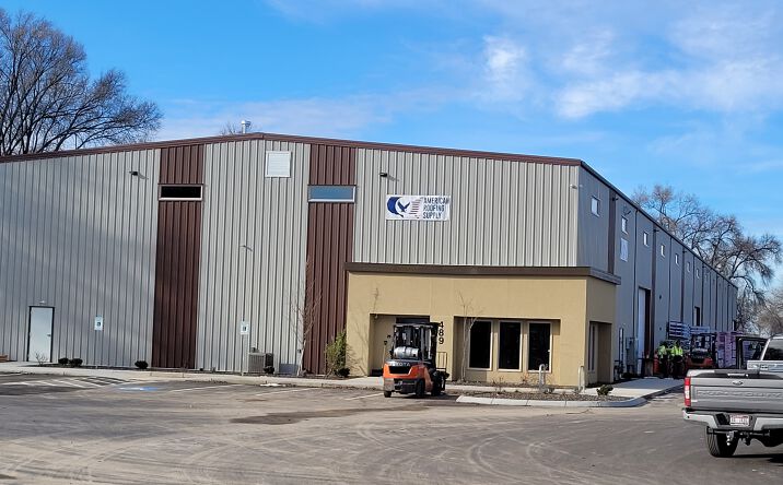 318 6th St N, Nampa, ID 83687 | Crexi.com