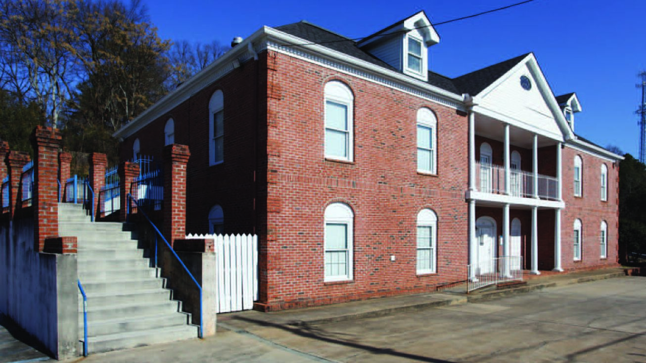 337 WEST PIKE STREET, Lawrenceville, GA 30046 | Crexi.com
