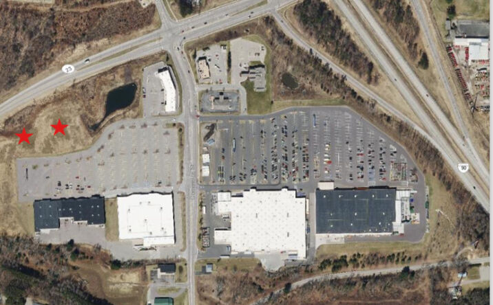 Wisconsin Dells, WI Commercial Real Estate for Sale | Crexi.com