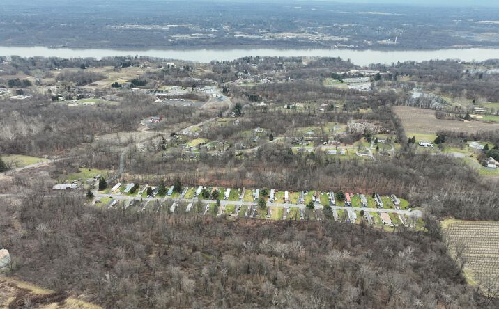 Walnut Park Ln, Milton, NY 12547 | Crexi.com