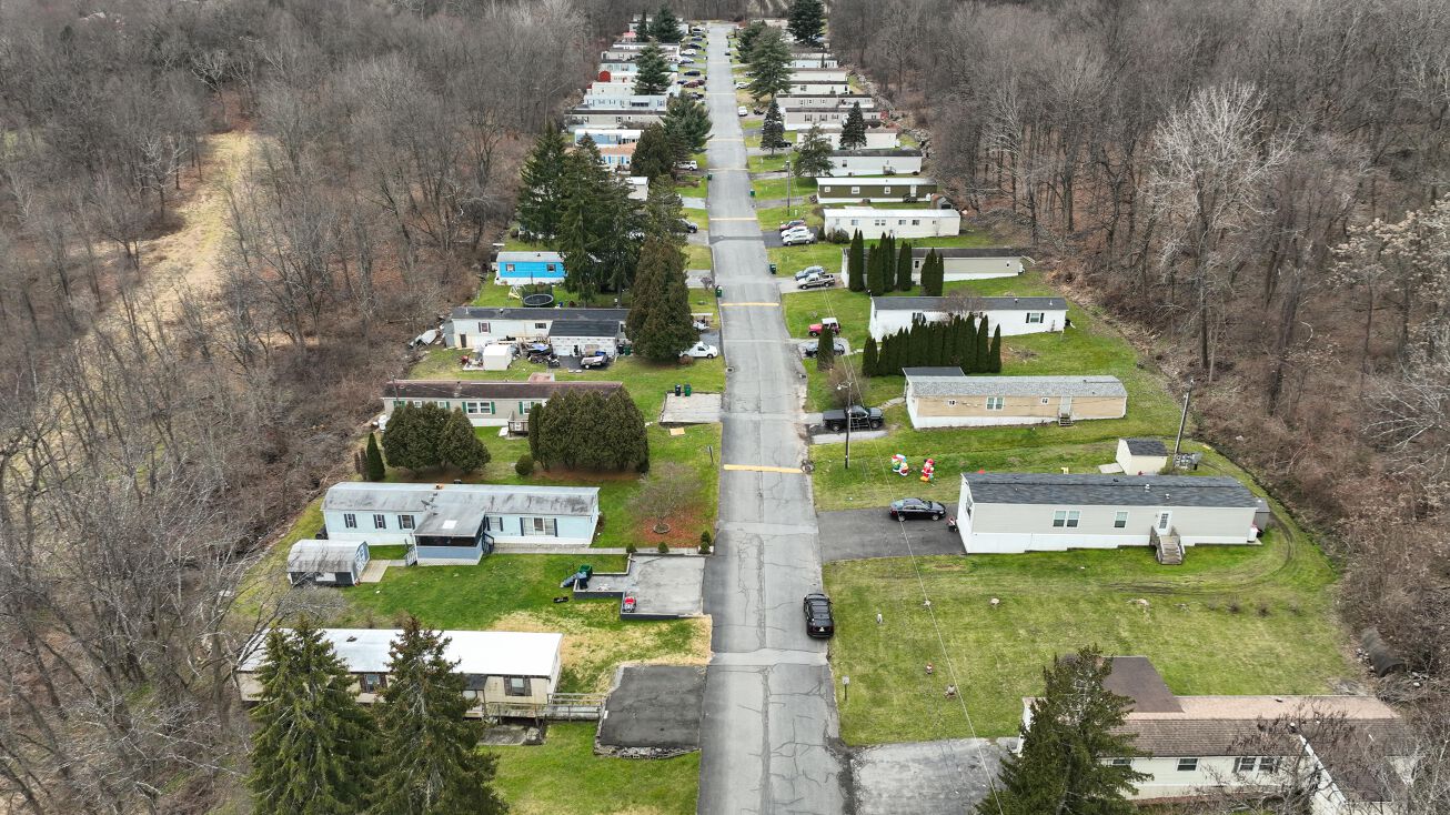 Walnut Park Ln, Milton, NY 12547 | Crexi.com