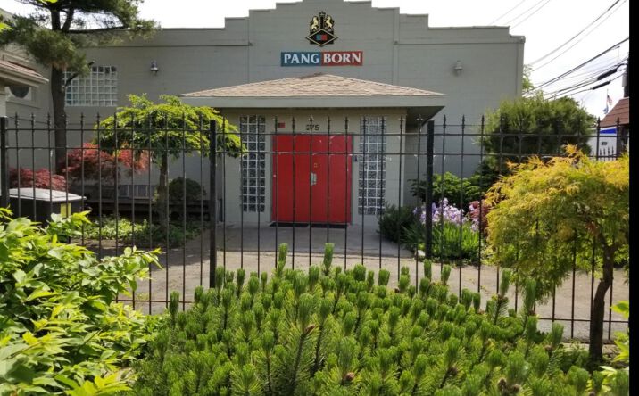 2211 E Jefferson Avenue, Detroit, MI 48207 | Crexi.com