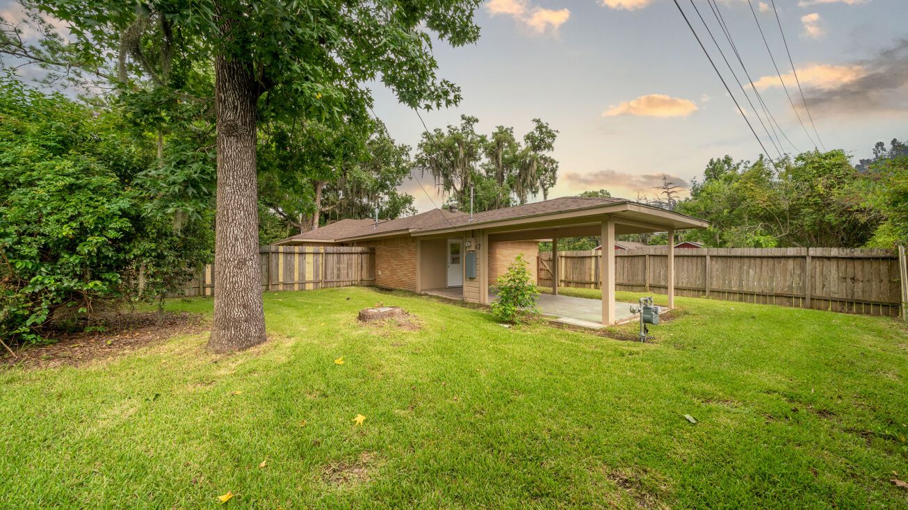 9503 Balsam Ln, Houston, TX 77078 | Crexi.com