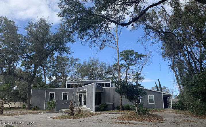 6117 MERRILL Road, JACKSONVILLE, FL 32277 | Crexi.com