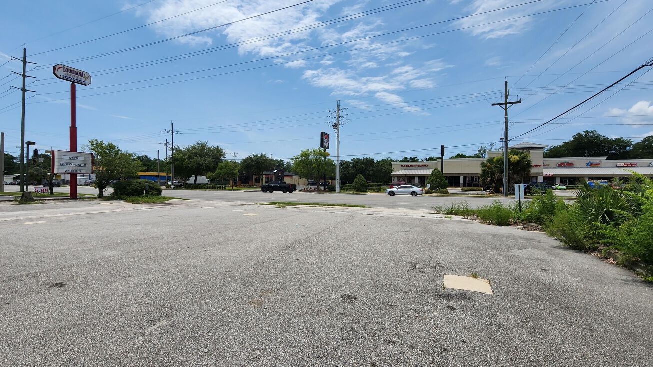 6117 MERRILL Road, JACKSONVILLE, FL 32277 | Crexi.com