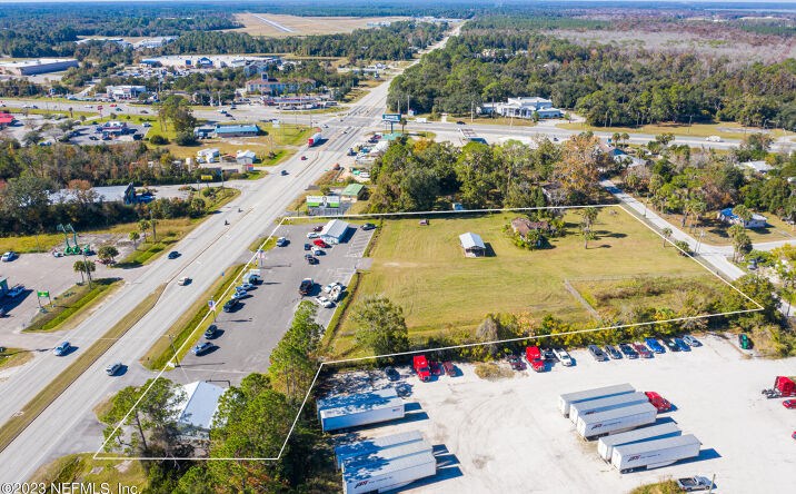 3524 REID Street, PALATKA, FL 32177 | Crexi.com