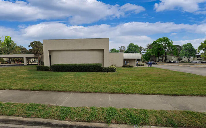 9910 OLD BAYMEADOWS RD Road, JACKSONVILLE, FL 32256 | Crexi.com