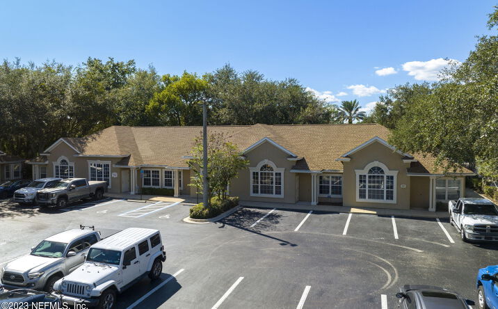 1430 State Rd 13 N, Fruit Cove, FL 32259 | Crexi.com