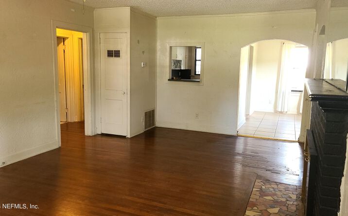 2000 San Marco Blvd, Jacksonville, FL 32207 | Crexi.com