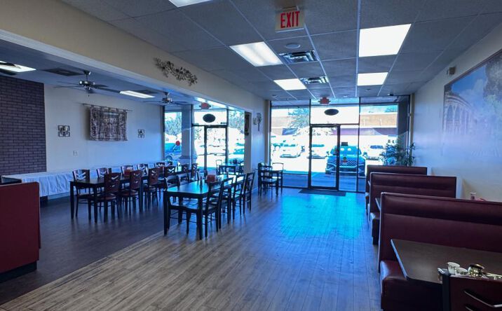 8602 Baymeadows Rd, Jacksonville, FL 32256 | Crexi.com