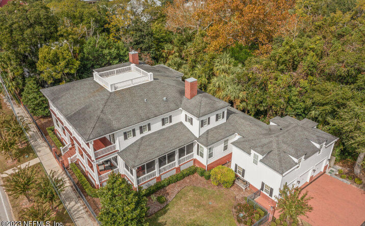 909 ATLANTIC Avenue, FERNANDINA BEACH, FL 32034 | Crexi.com