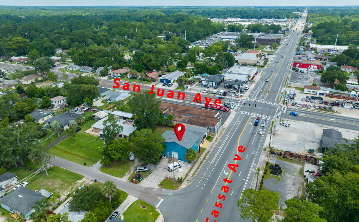 Sitemapcdatahttpsomobeldreferenzcomsurprising 1616 Cassat Ave Jacksonville Fl 32210 Gallery