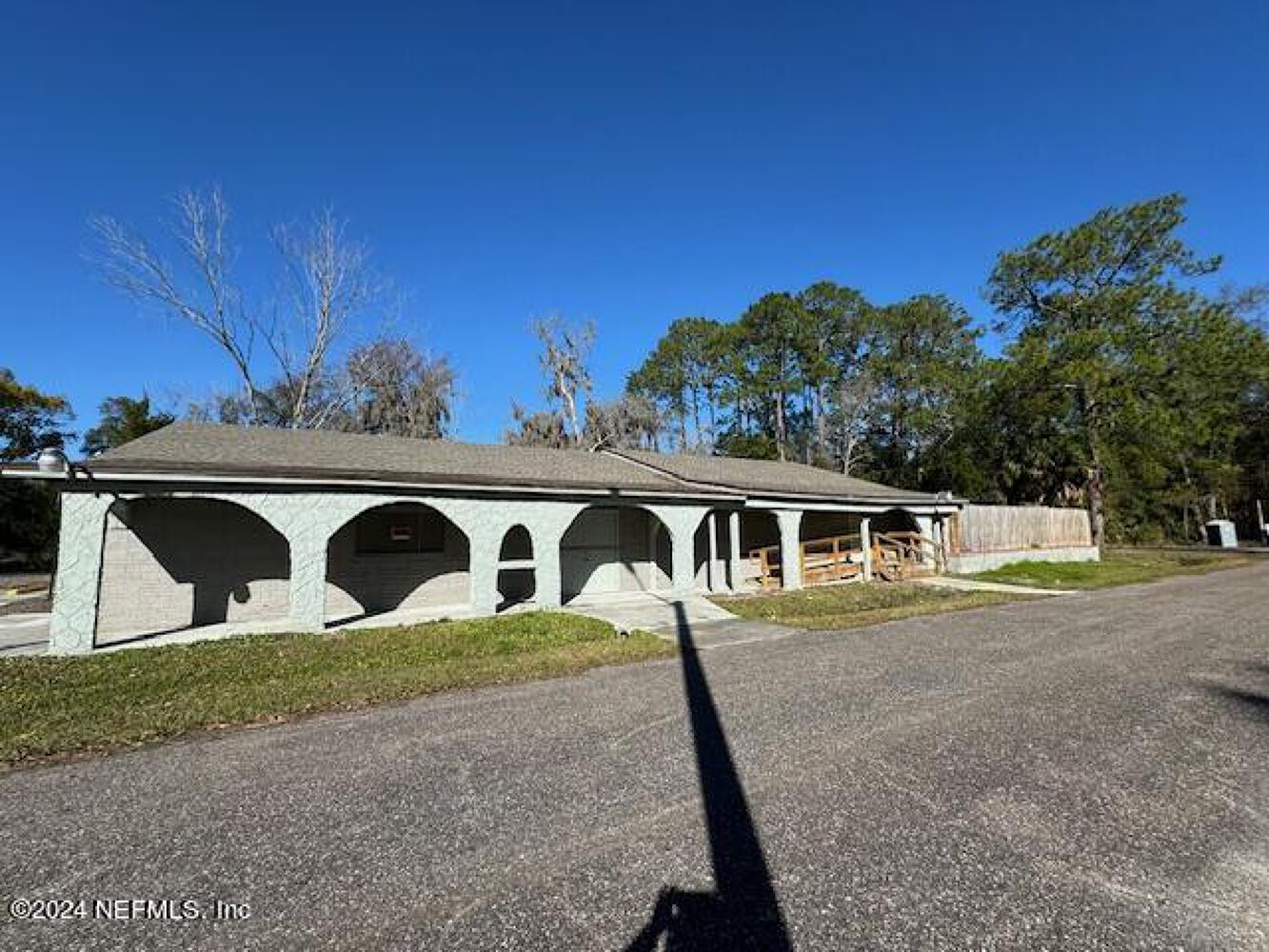 7854 MONCRIEF DINSMORE Road, Jacksonville, FL 32219 | Crexi.com