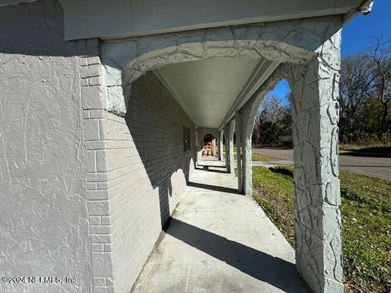 7854 MONCRIEF DINSMORE Road, Jacksonville, FL 32219 | Crexi.com