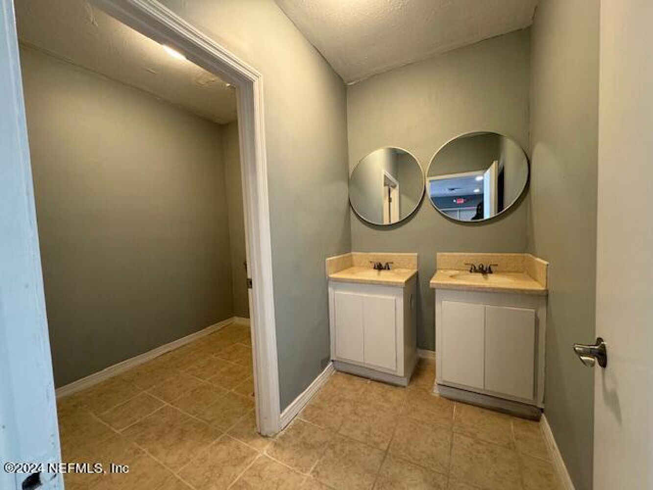 7854 MONCRIEF DINSMORE Road, Jacksonville, FL 32219 | Crexi.com
