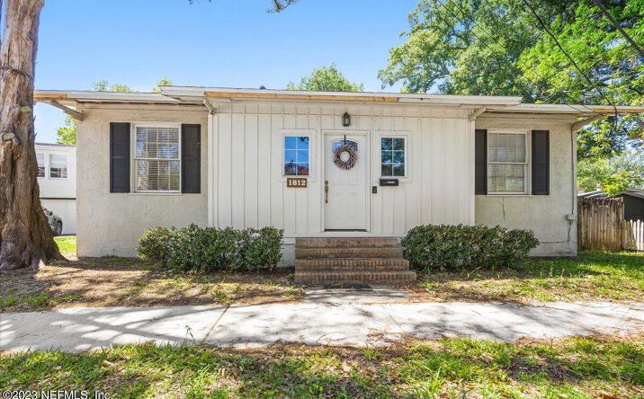 2000 San Marco Blvd, Jacksonville, FL 32207 | Crexi.com