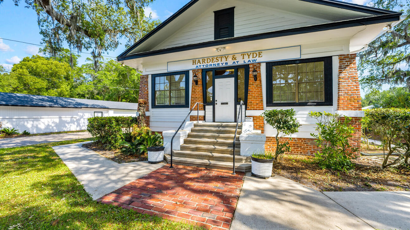 4004 ATLANTIC Boulevard, JACKSONVILLE, FL 32207 | Crexi.com