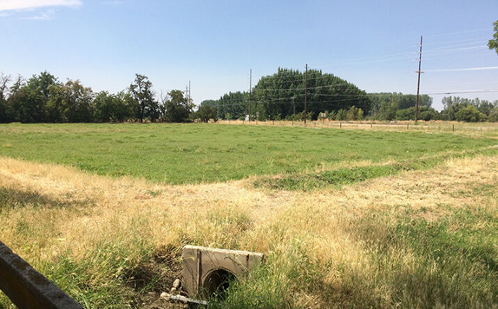 12675 W. State Street, Star, ID 83669 | Crexi.com