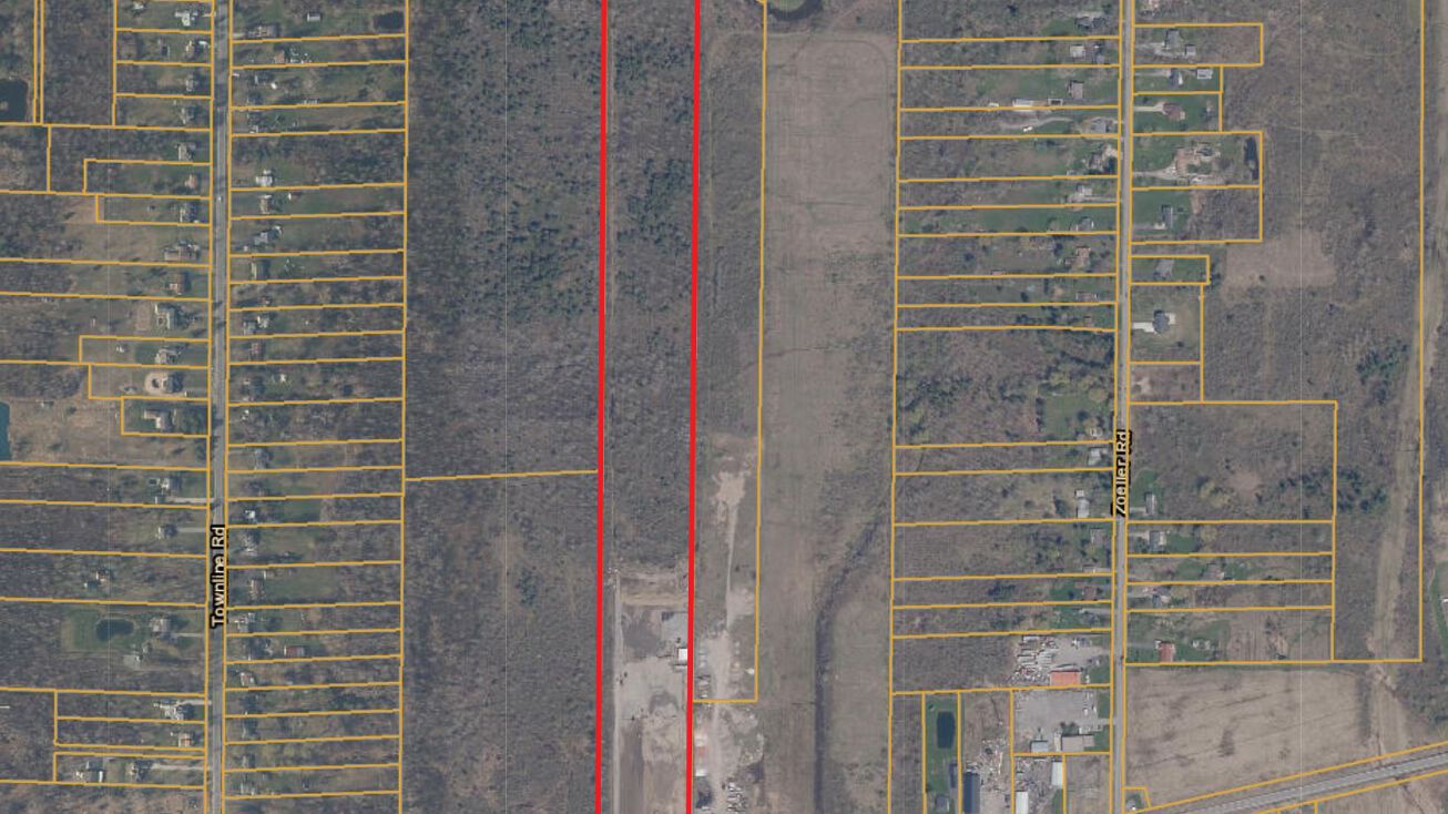 11156 Walden Ave, Alden, NY 14004 | Crexi.com