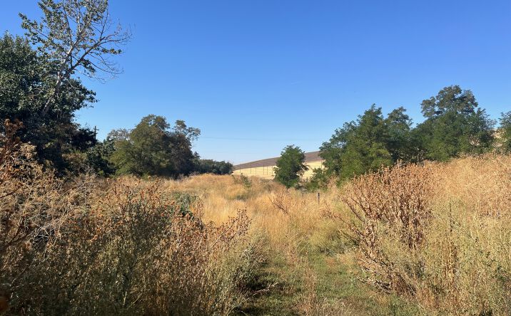 Pettybone St, Dixie, WA 99361 | Crexi.com