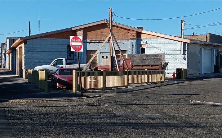 2 Scofieldtown Rd, Stamford, CT 06903 | Crexi.com