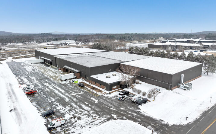 Wisconsin Commercial Real Estate for Sale | Crexi.com