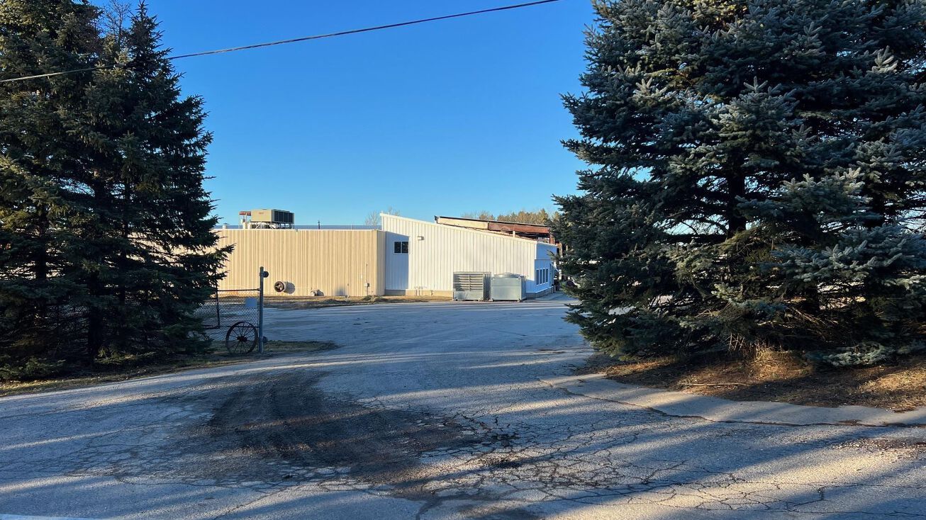 8055 Angell Road, Williamsburg, MI 49690 | Crexi.com
