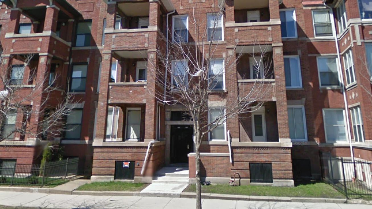 5720 S Michigan Ave, Chicago, IL 60637 | Crexi.com