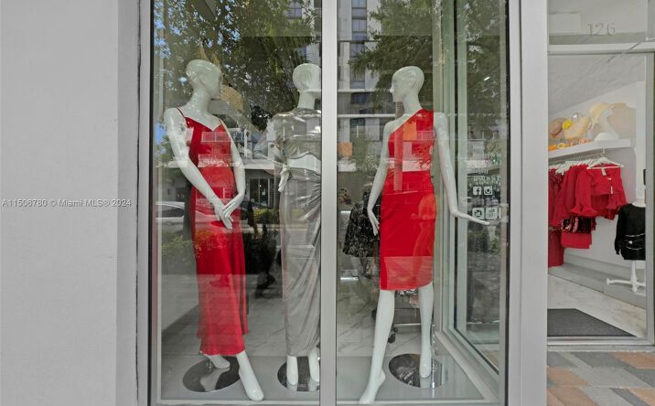 Bath Vanities/Accessories and Flooring, Doral, FL 33122 | Crexi.com