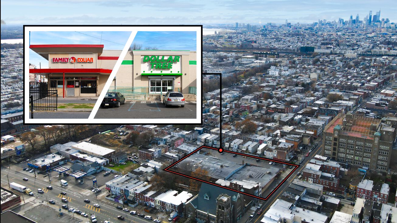 3141 Frankford Ave, Philadelphia, PA 19134 | Crexi.com