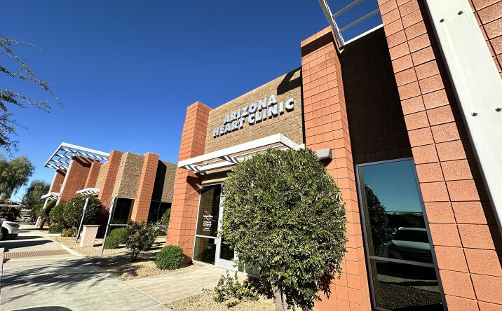 4550 E Bell Rd, Phoenix, AZ 85032 | Crexi.com