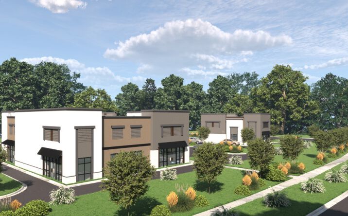 Esplanade Way, Tallahassee, FL 32311 | Crexi.com