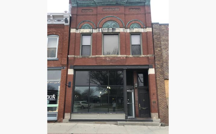 296 PUBLIC SQ Greenfield IA 50849-1264 APN: 1107451004 | Crexi.com