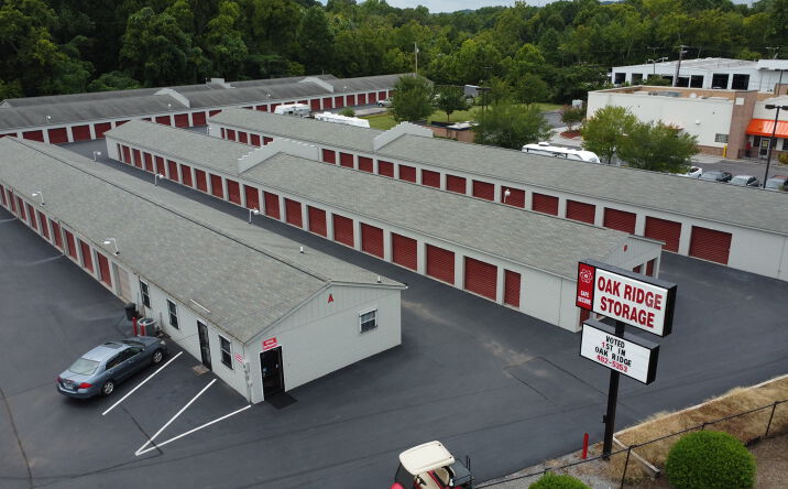 SCARBORO LN Oak Ridge TN 37830 APN: 105D A 01900 | Crexi.com