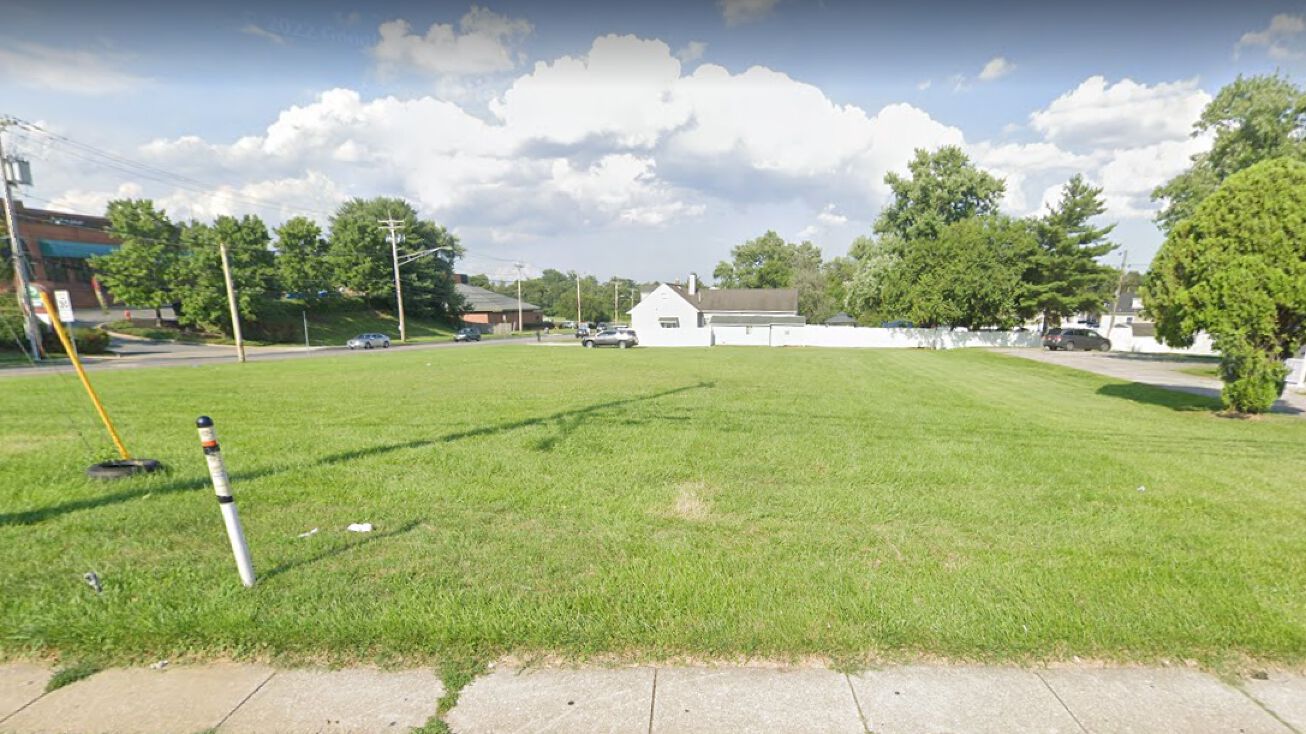 Rolling Rd and Dogwood, Woodlawn, MD 21244 | Crexi.com