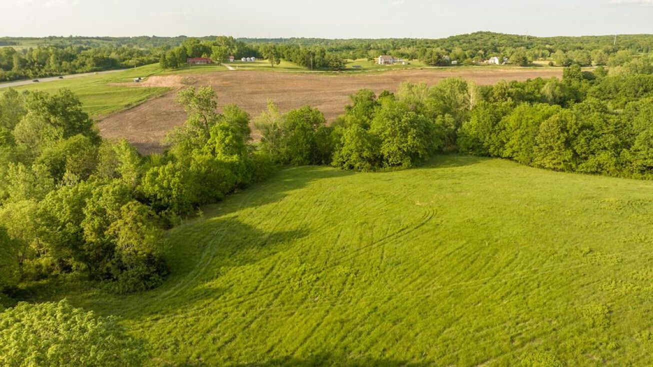 30 84th Street, Orrick, MO 64085 | Crexi.com