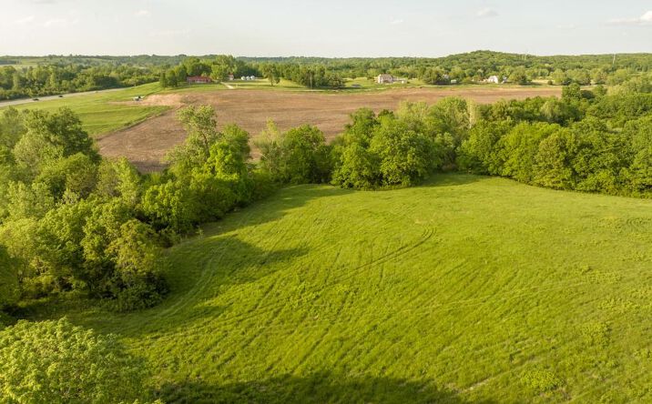 30 84th Street, Orrick, MO 64085 | Crexi.com