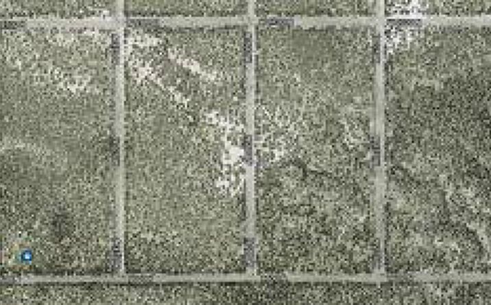 BLOCK 98 LOT 12 & 13 BERYL TOWNSITE Beryl Newcastle UT 84714 APN: E ...