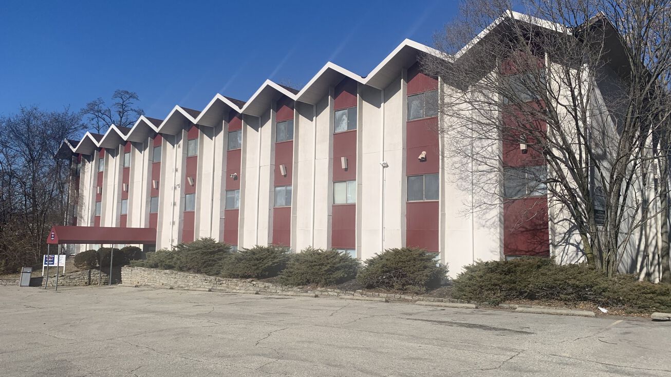 5002 Ridge Ave, Cincinnati, OH 45209 | Crexi.com