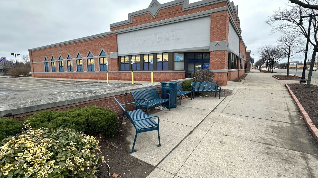 29447 Ford Rd, Garden City, MI 48135 | Crexi.com