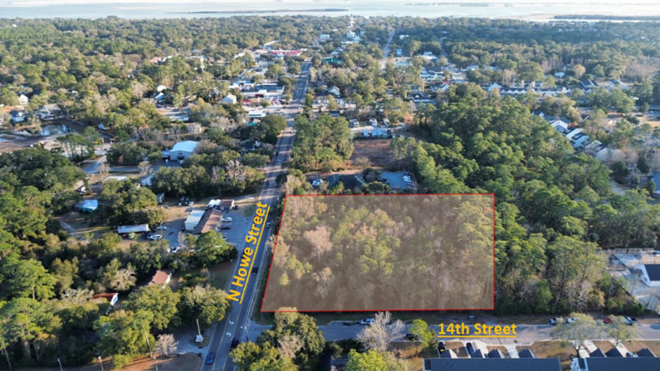 NC-211, Southport, NC 28461 | Crexi.com