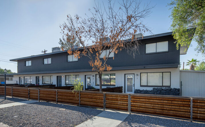 Phoenix, AZ | Crexi.com