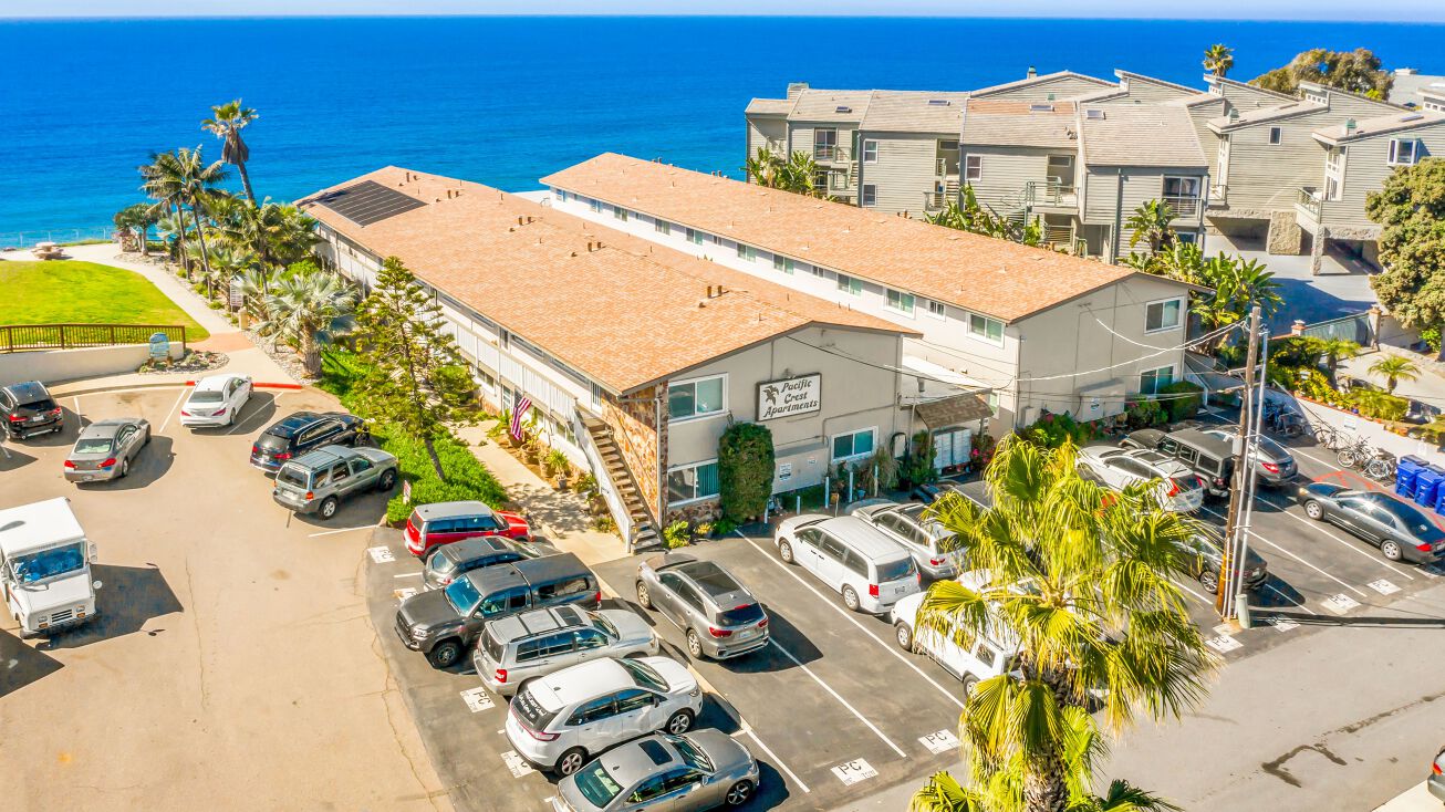 330 W I St, Encinitas, CA 92024 | Crexi.com