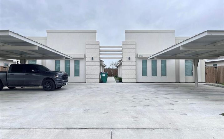 1506 Playa Drive, Weslaco, TX 78596 | Crexi.com