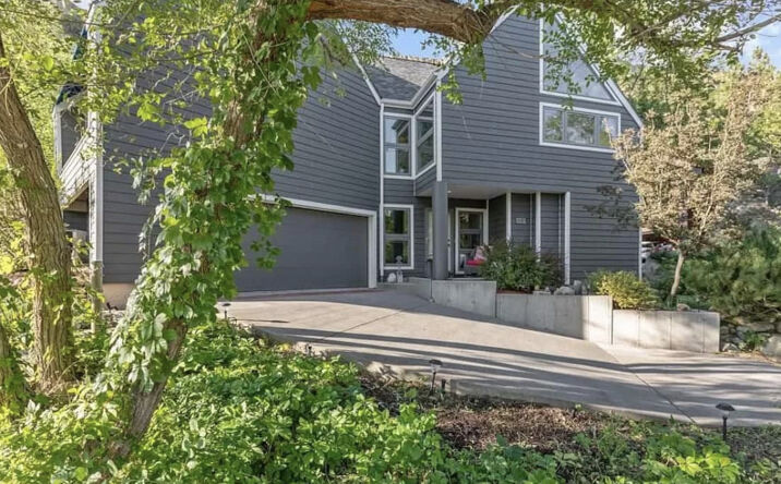 1137 HENRY RD Billings MT 59102-0810 APN: 03103330302200000 | Crexi.com