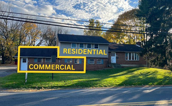 2110 Walbert Ave, Allentown, PA 18104 | Crexi.com