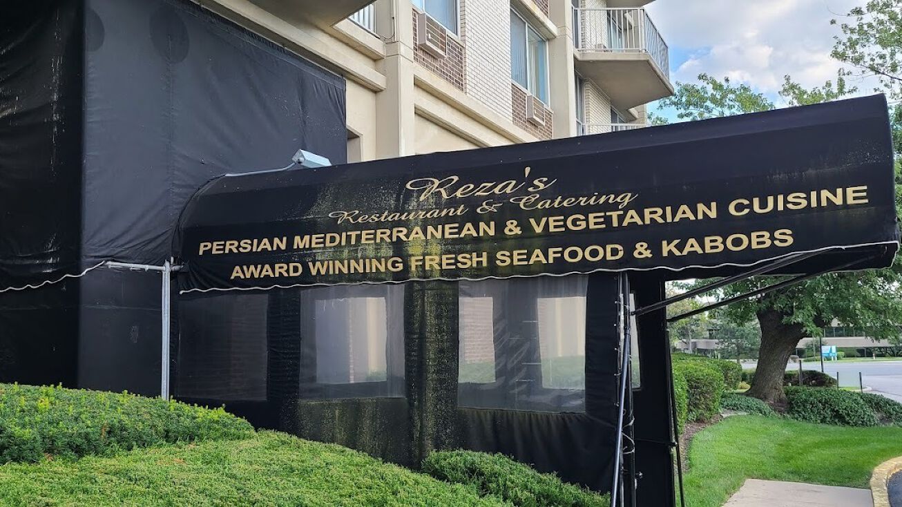 40 N Tower Rd, Oak Brook, US 60523 | Crexi.com