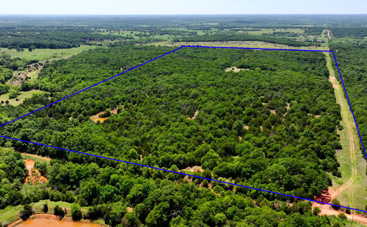 740647 S 3350 Rd, Perkins, OK 74059 | Crexi.com