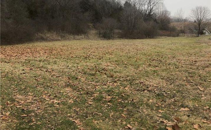 13111 Metropolitan Avenue, Bonner Springs, KS 66012 | Crexi.com