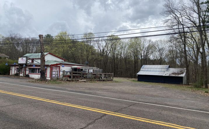 Commercial Property For Sale | Crexi